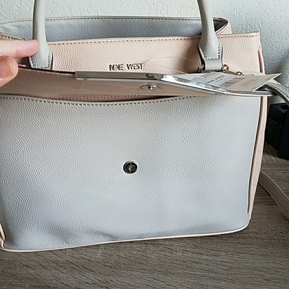 Nine West | Bags | New Nine West Bag | Poshmark